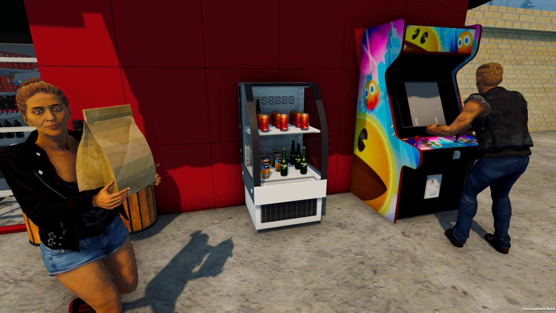 Steam Community :: Pumping Simulator 2