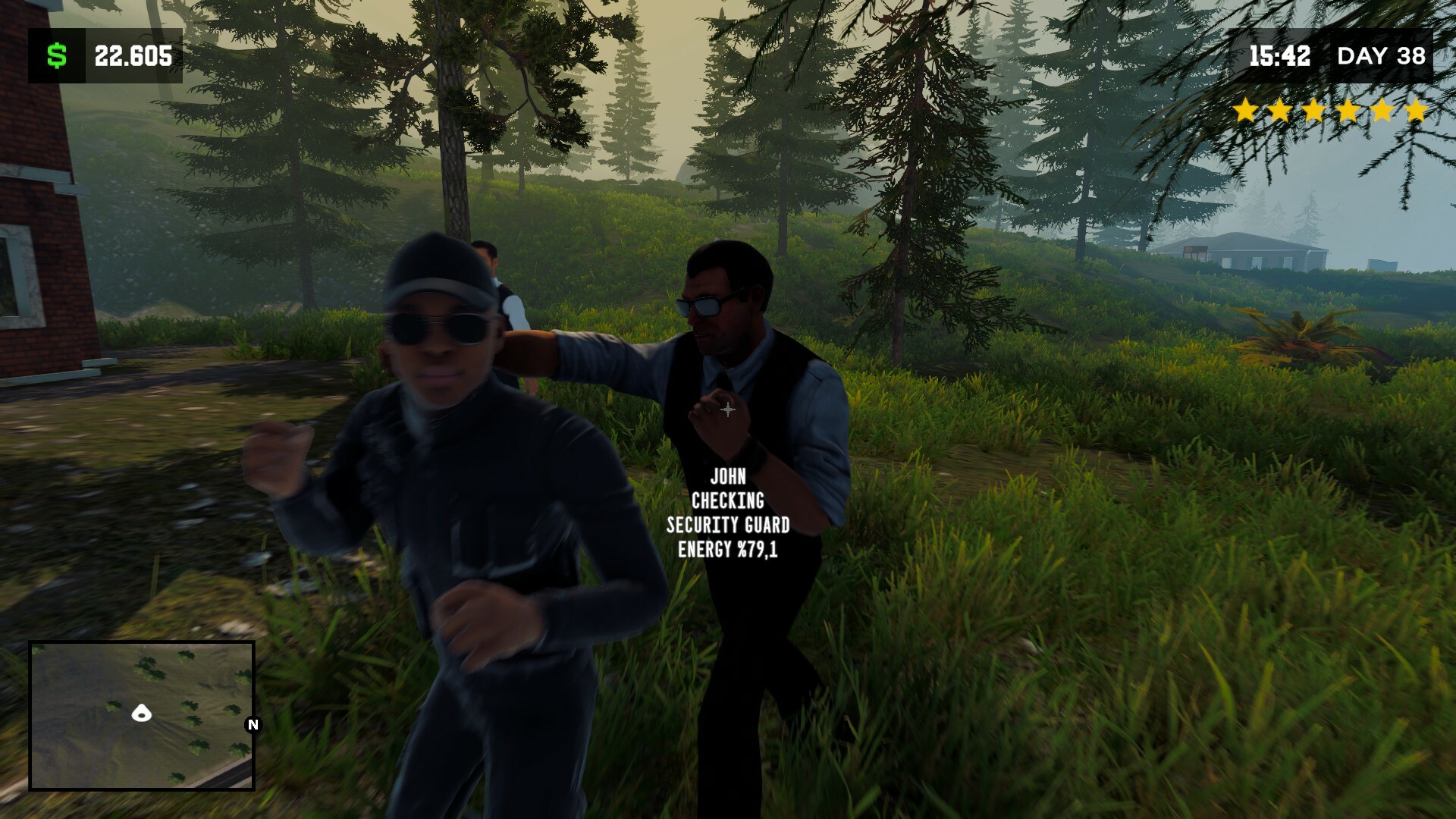 Steam Community :: Pumping Simulator 2