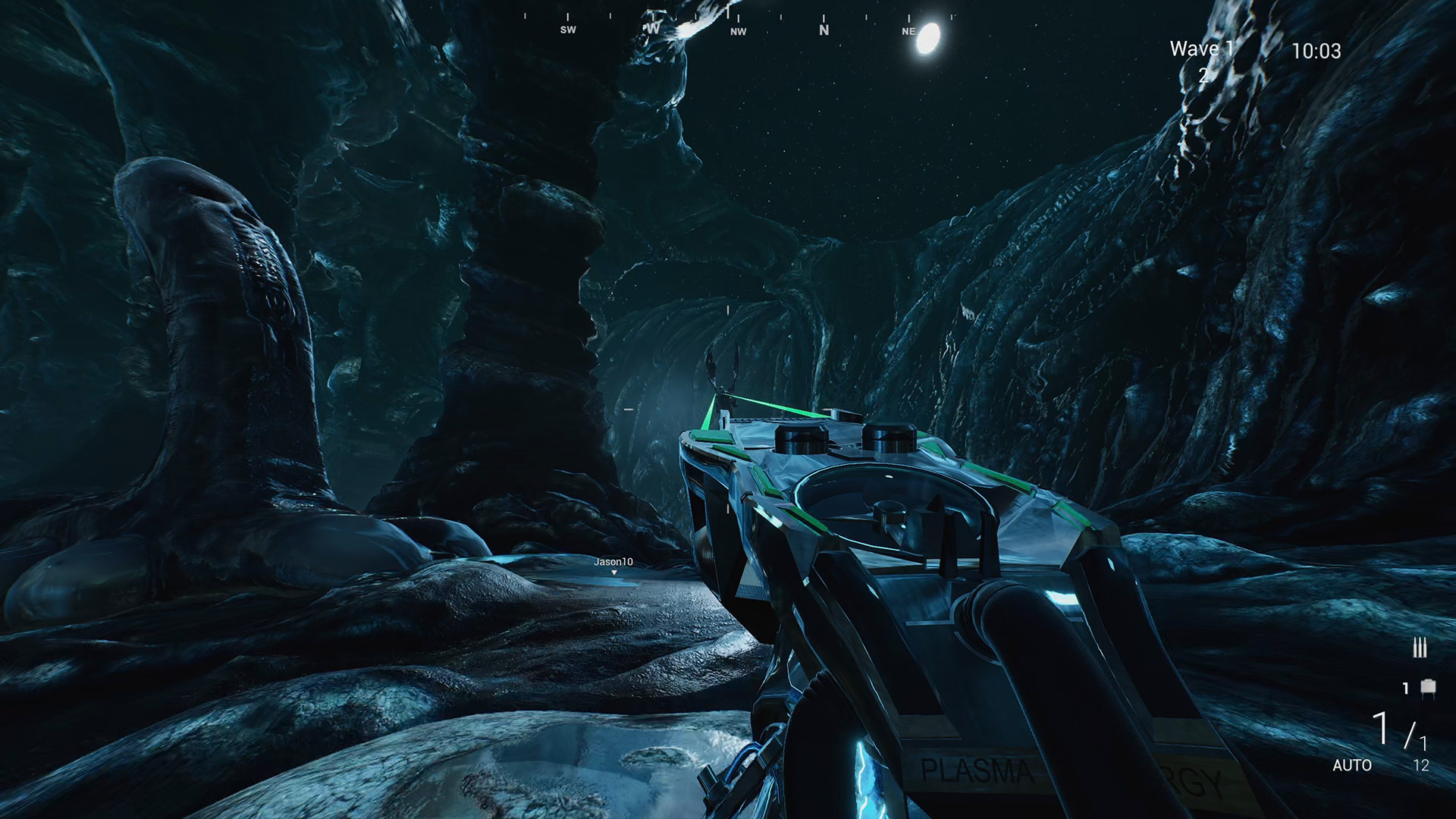 Steam Community :: Cyborg3003