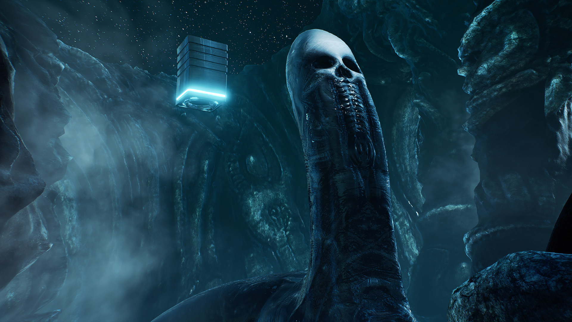 Steam Community :: Cyborg3003