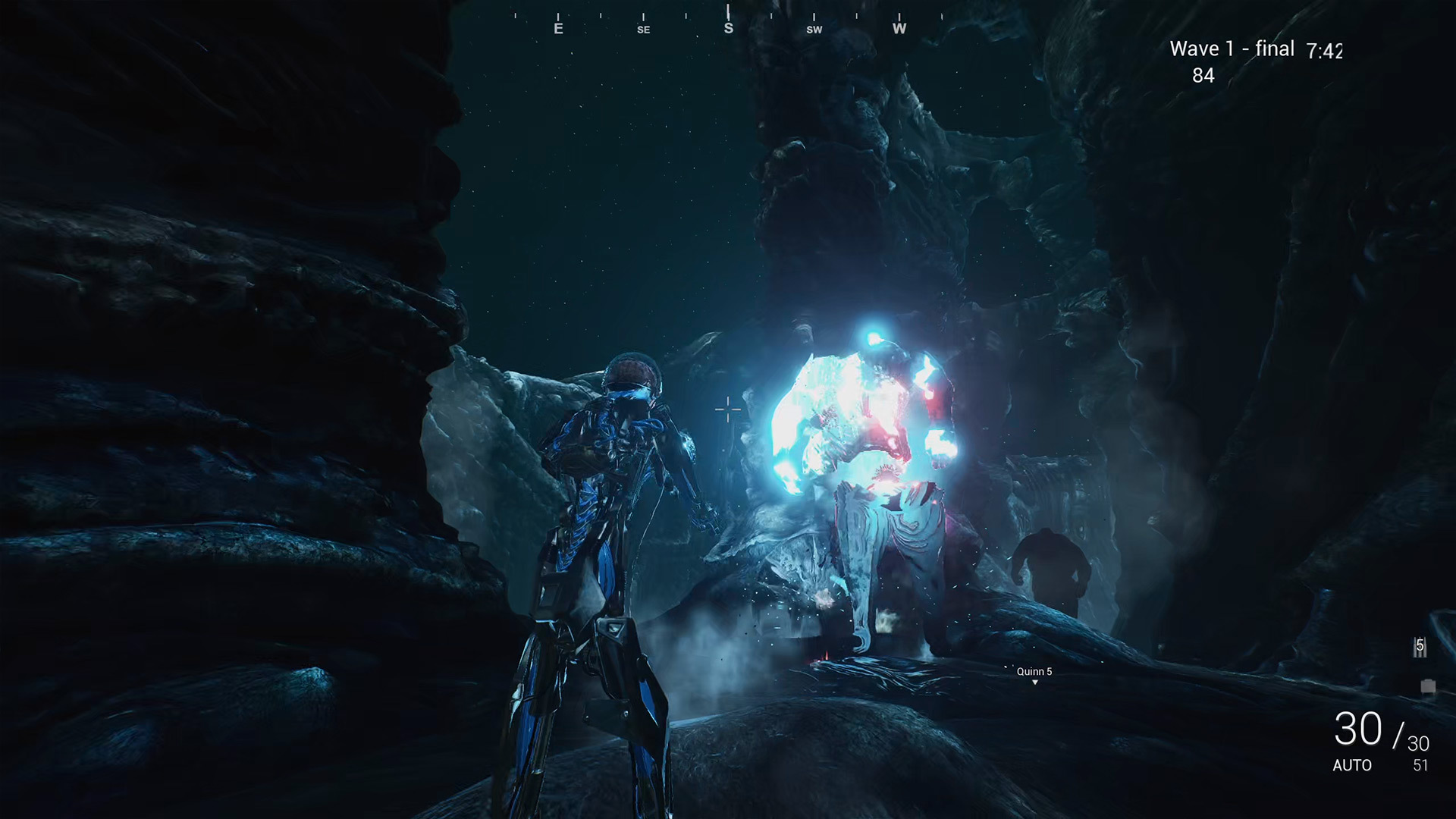 Steam Community :: Cyborg3003