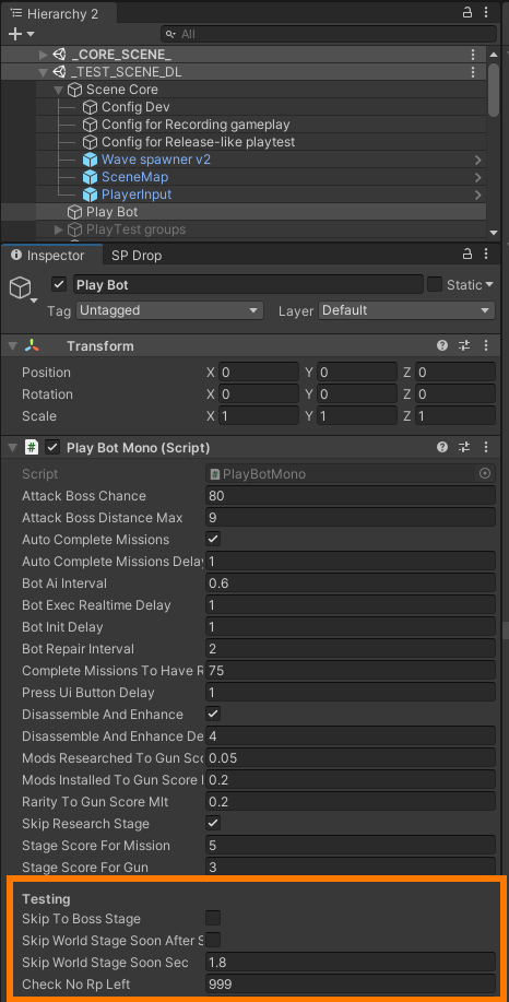 Steam Community :: Cosmo Rider