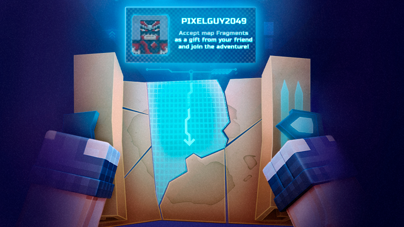 Steam Community :: Pixel Gun 3D: PC Edition