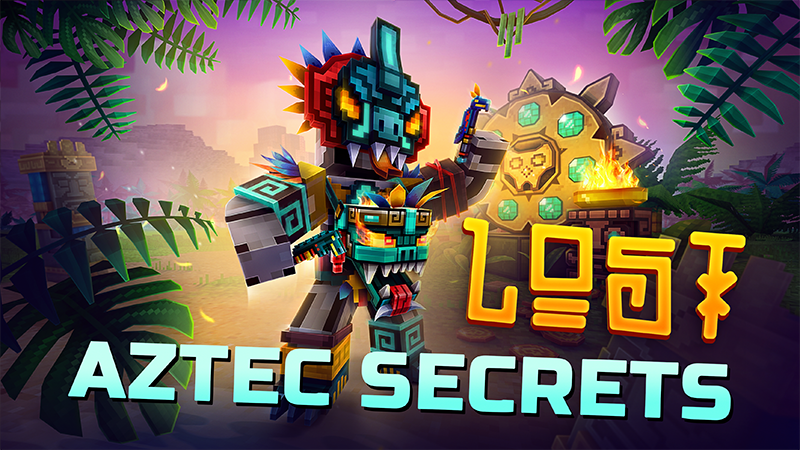 Steam Community :: Pixel Gun 3D: PC Edition