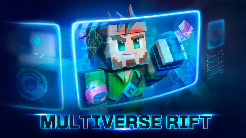 Steam Community :: Pixel Gun 3D: PC Edition