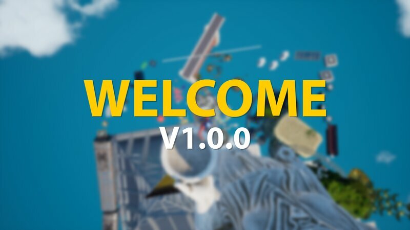 Only Up: With Friends - Only Upwards: With Friends Official Release ...