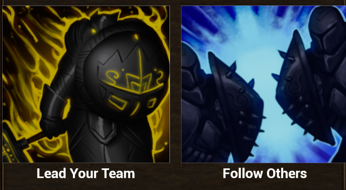 Steam Community :: Dungeon Tale