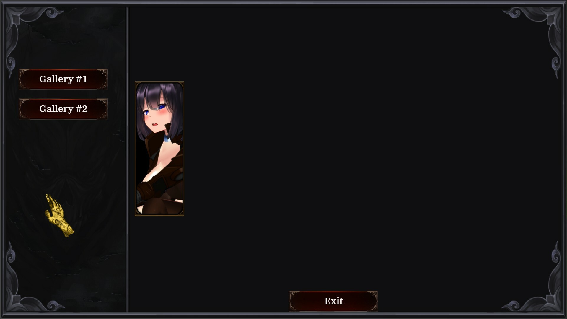 You can preview the illust by clicking the magnifying glass icon of the ...