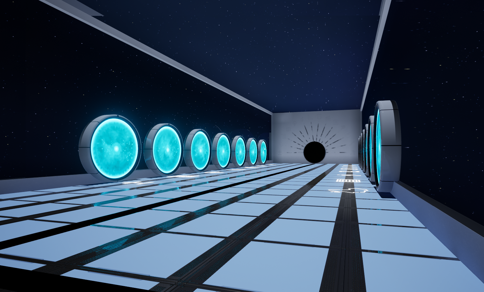 Steam Community :: Labyrinthum