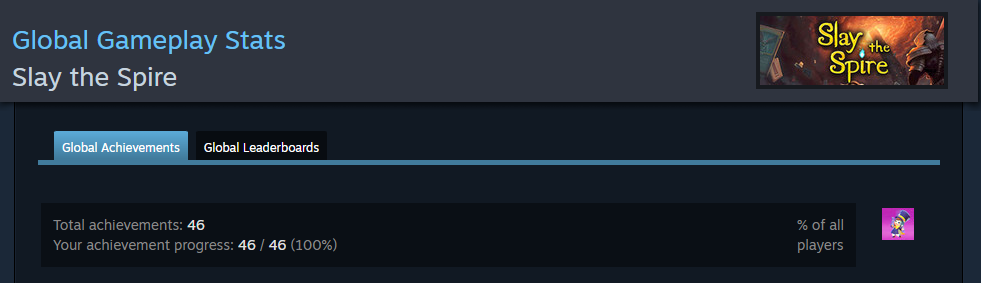 A Hello From the Maker of Artemesia - OCEAN DRIVE STUDIO