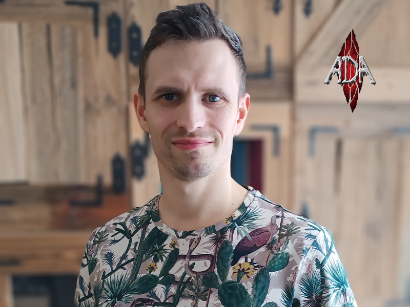 Steam Community :: Ada: Tainted Soil