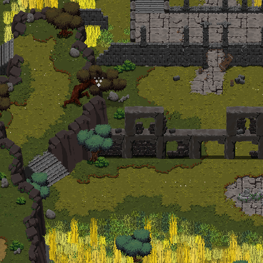 Steam Community :: Ada: Tainted Soil