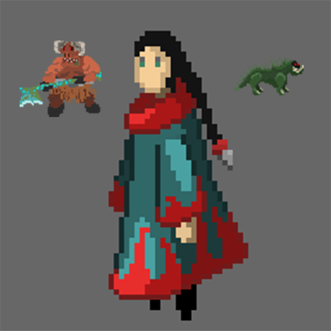 Steam Community :: Ada: Tainted Soil