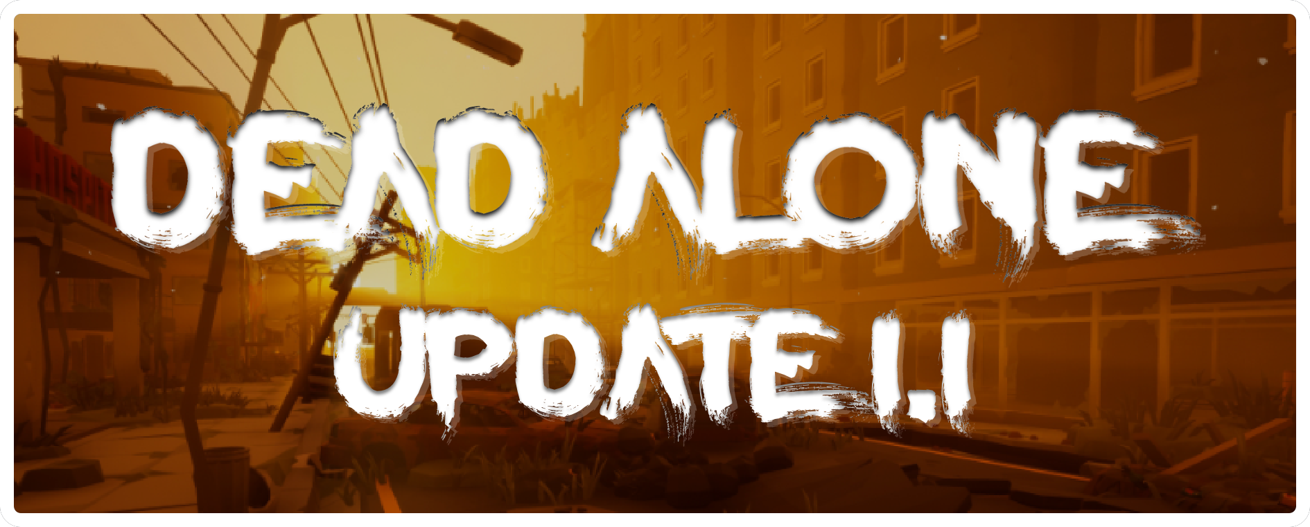 Steam Community :: Dead Alone