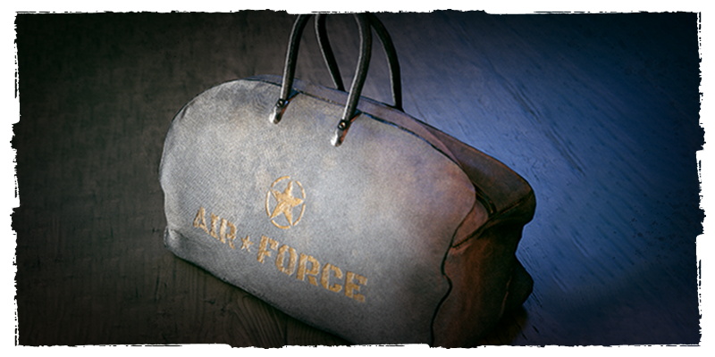 Steam Community :: The Bornless