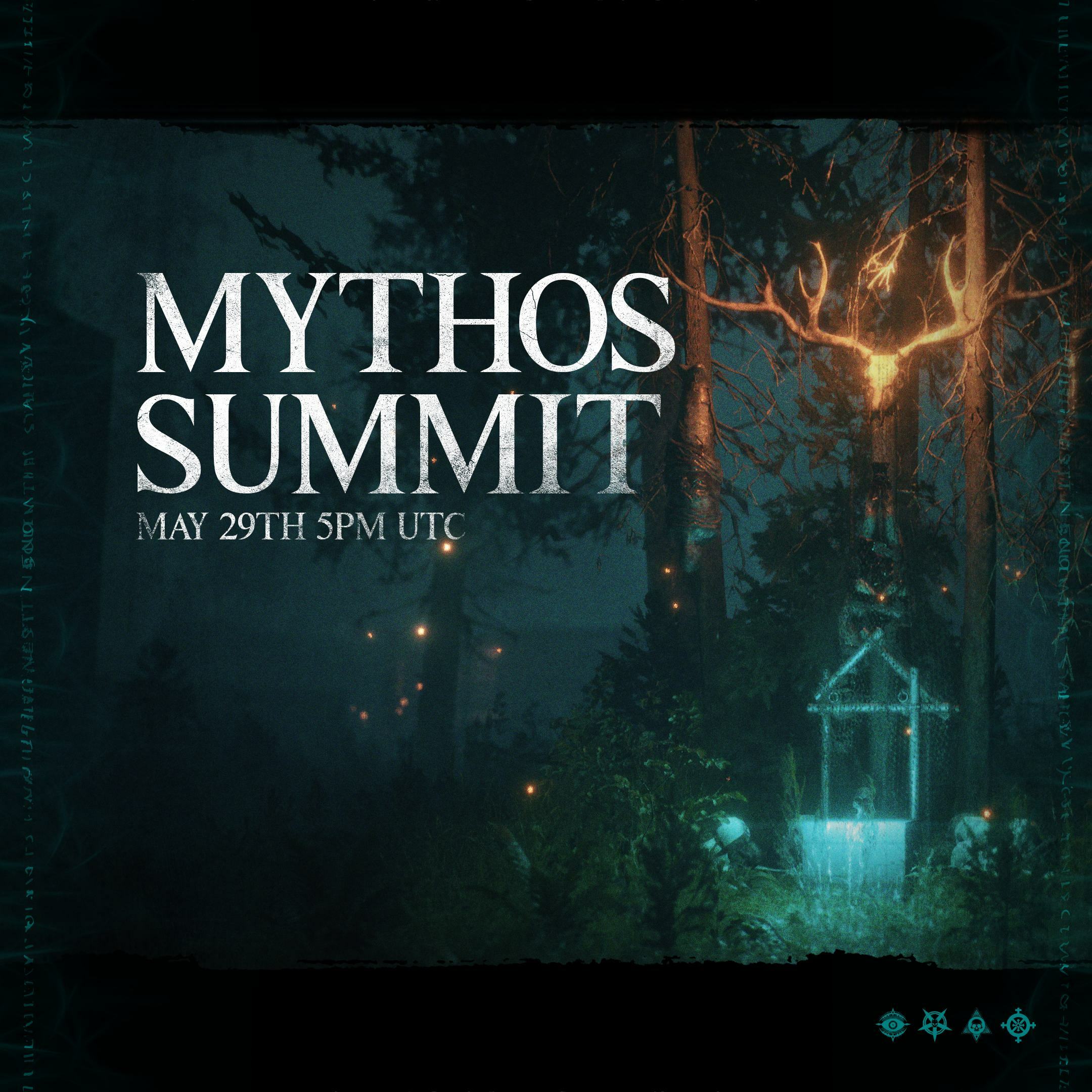 Steam Community :: The Bornless