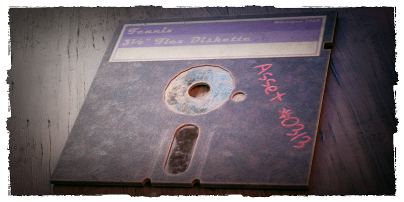 Steam Community :: The Bornless