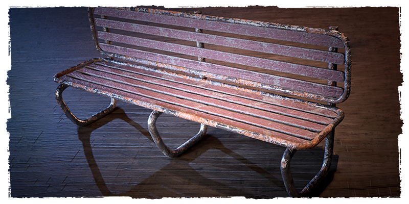 Steam Community :: The Bornless