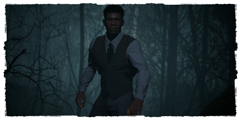 Steam Community :: The Bornless