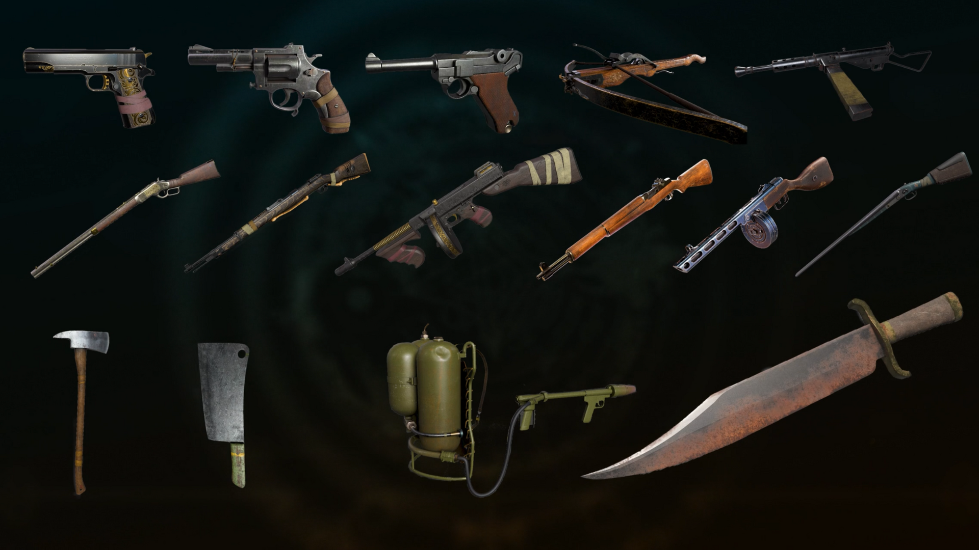 Steam Community :: The Bornless