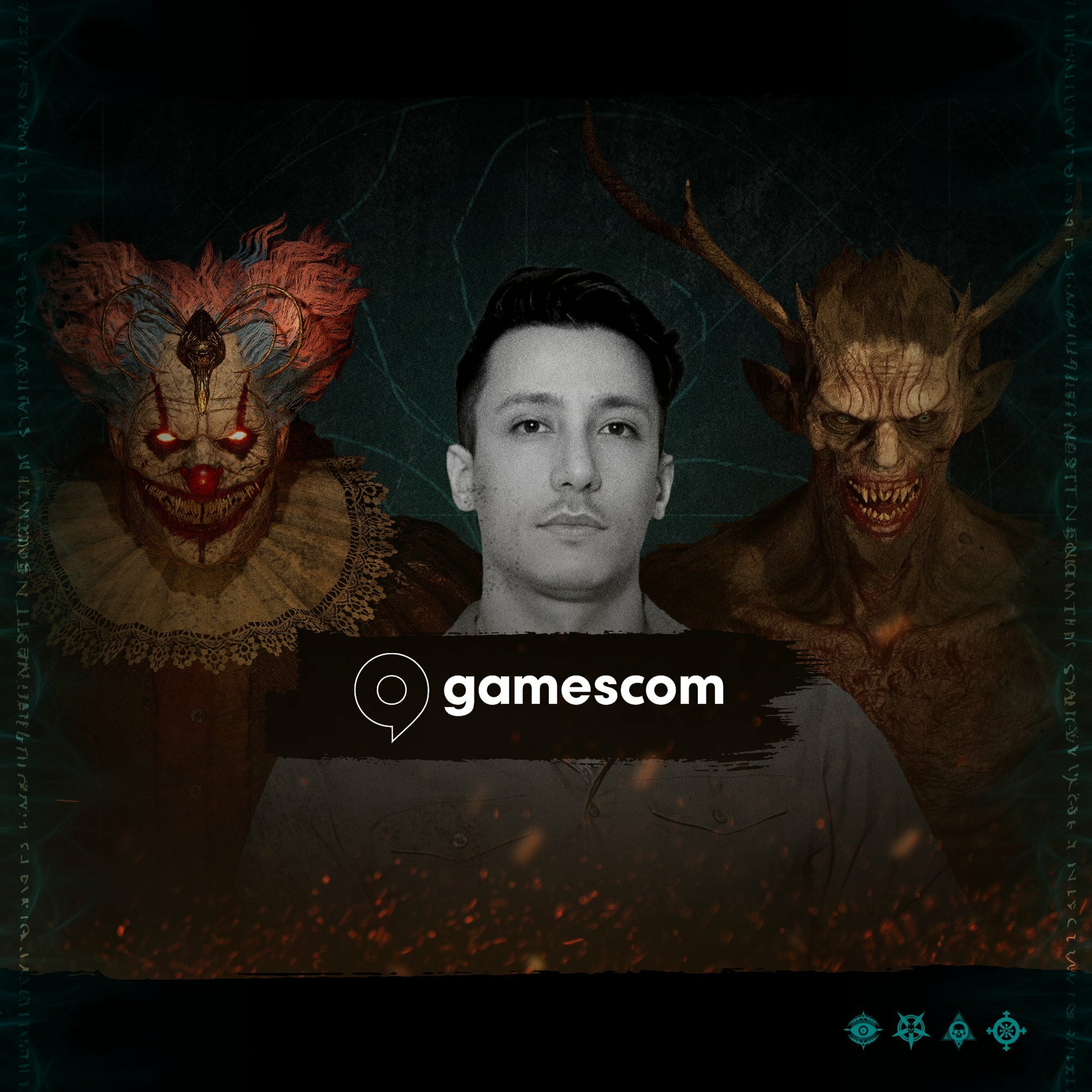 Steam Community :: The Bornless