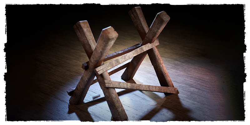 Steam Community :: The Bornless