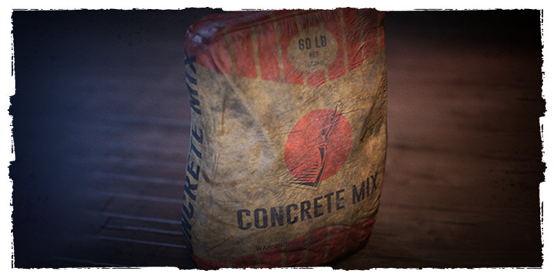 Steam Community :: The Bornless