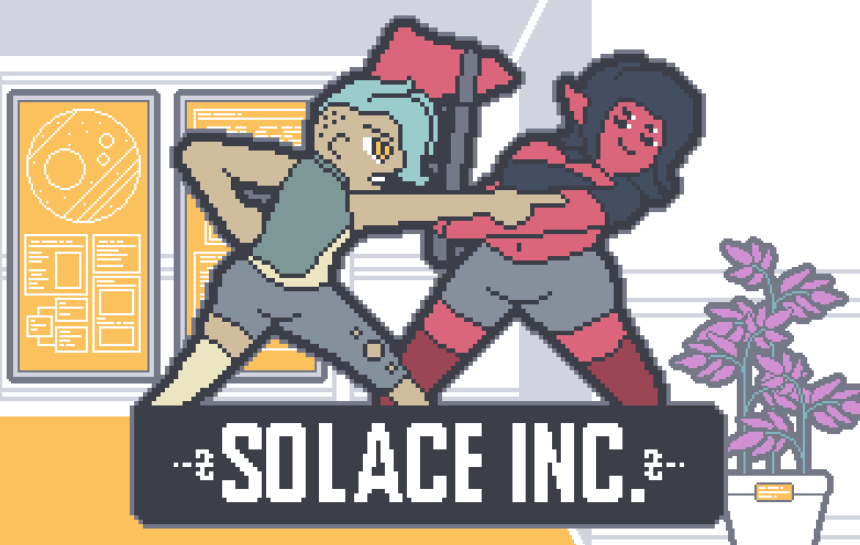 Steam Community :: AploVVare Collection