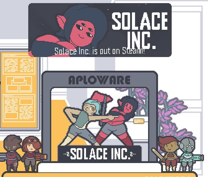 thanks for playing enjoy