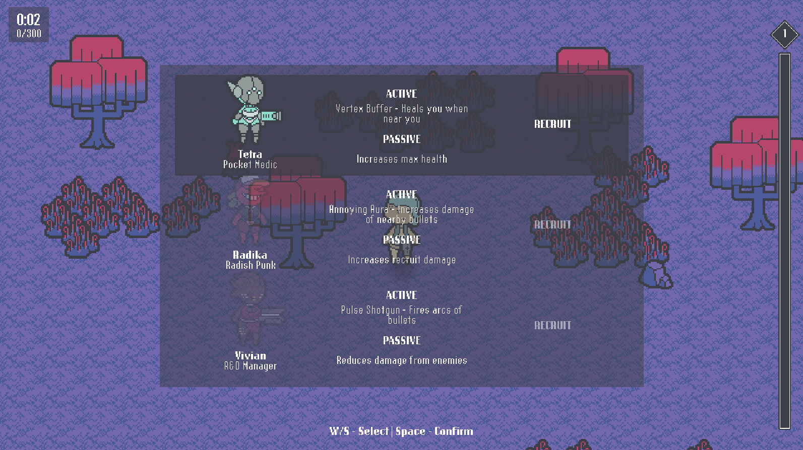 Steam Community :: AploVVare Collection