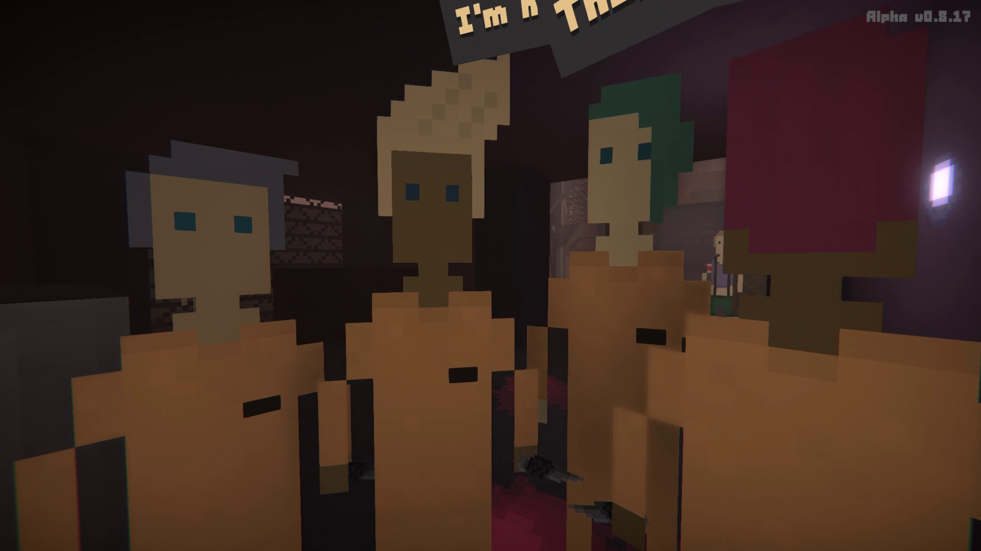 Steam Community :: DoubleWe