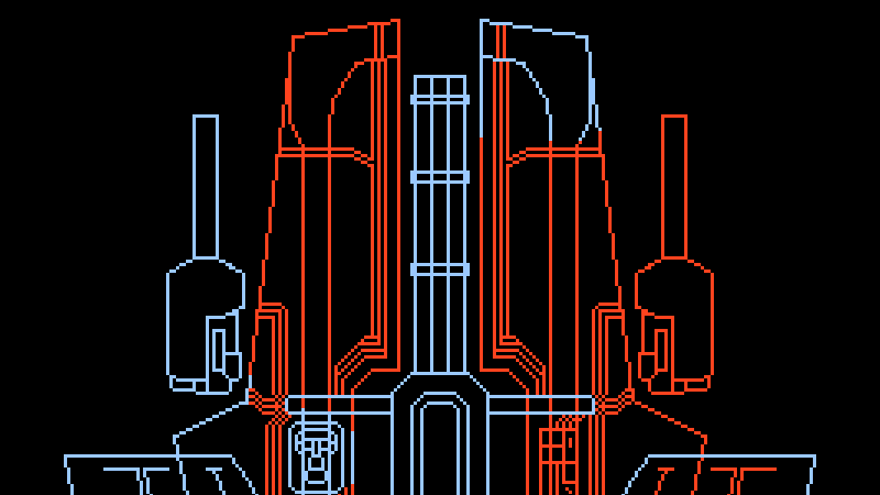 Technocide - Update 1.1.0 - Steam News