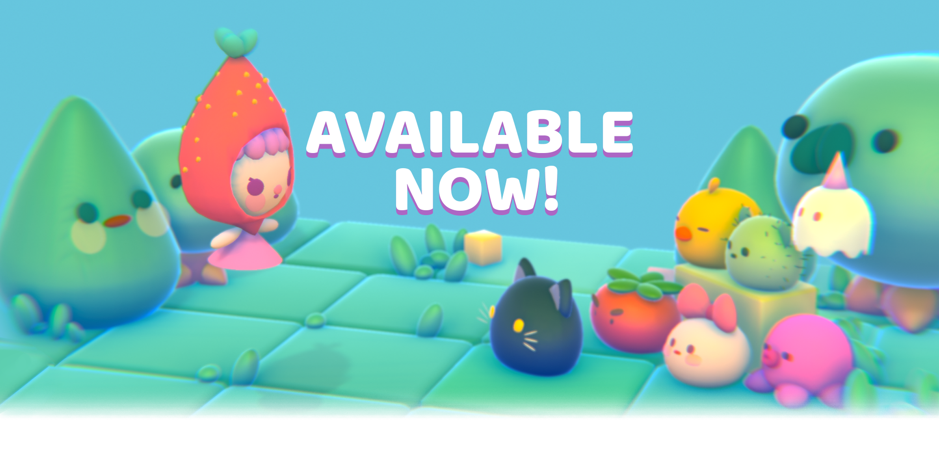 Steam Community :: KoroNeko