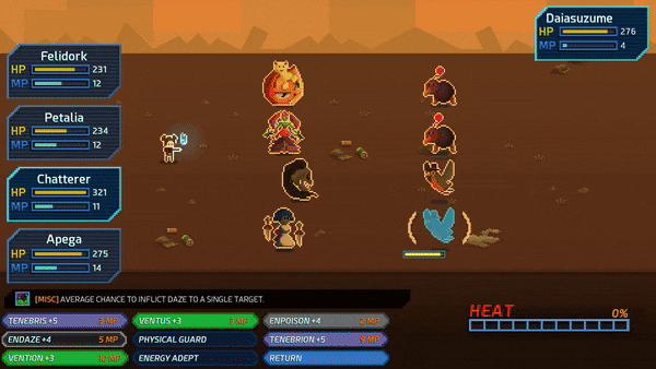 Steam Community :: Eidolon Awakened