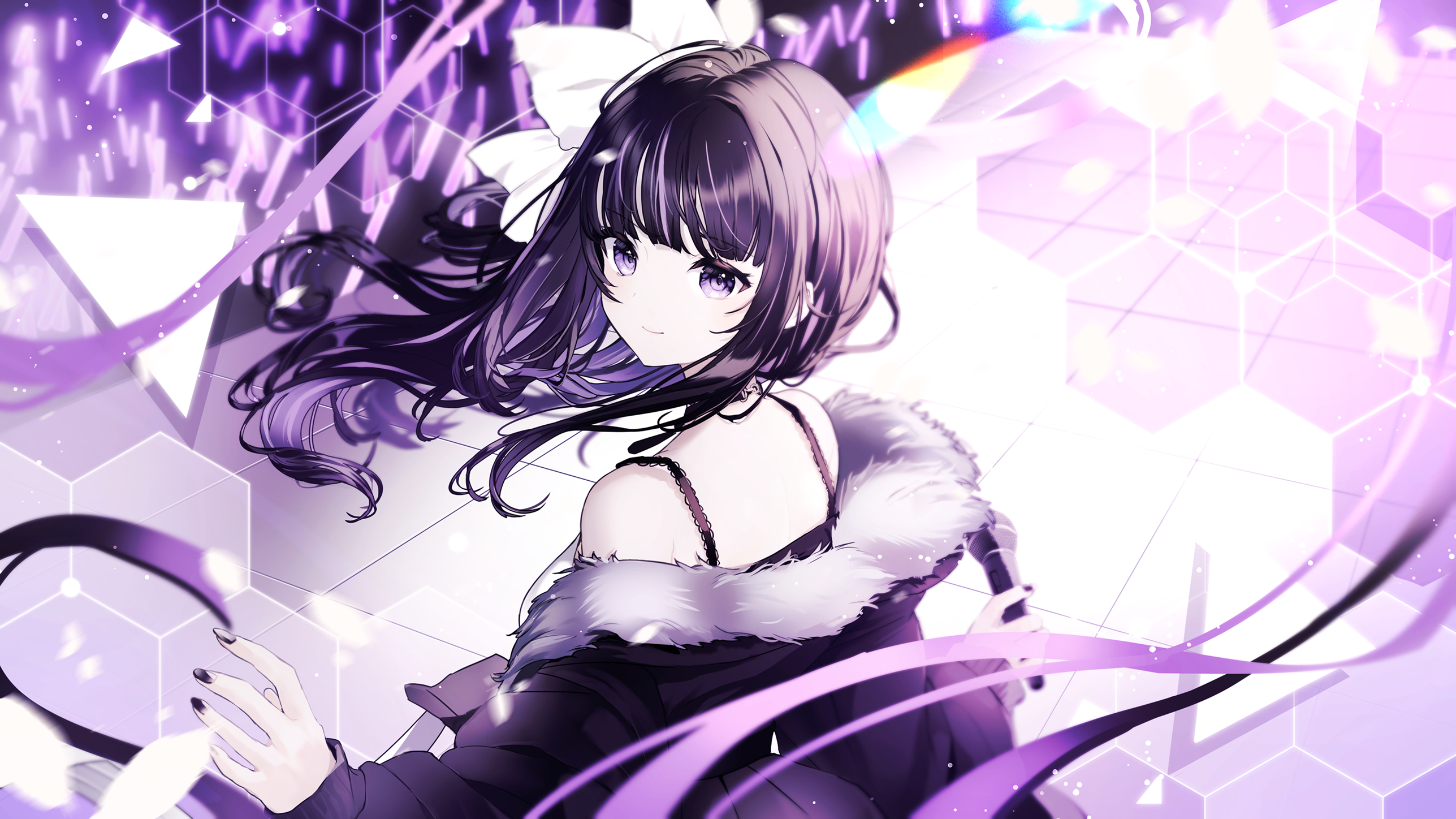 【情報】《Million Depth》體驗版現已發布，將在東京電玩展2025上展出！ @Steam 綜合討論板 哈啦板 - 巴哈姆特