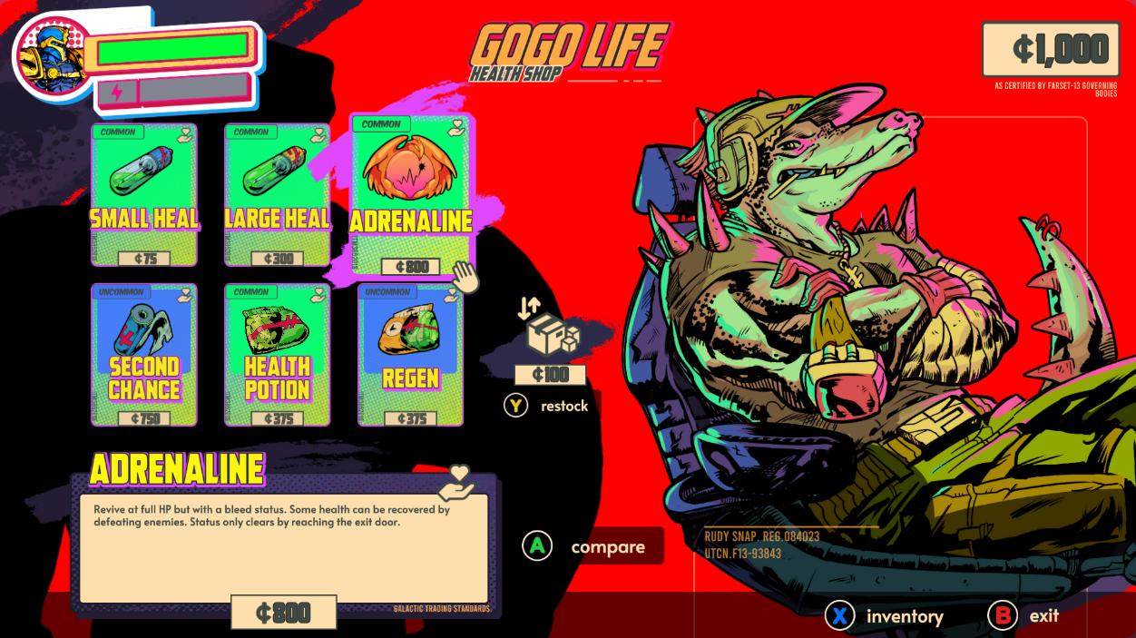 Steam Community :: Tax-Force