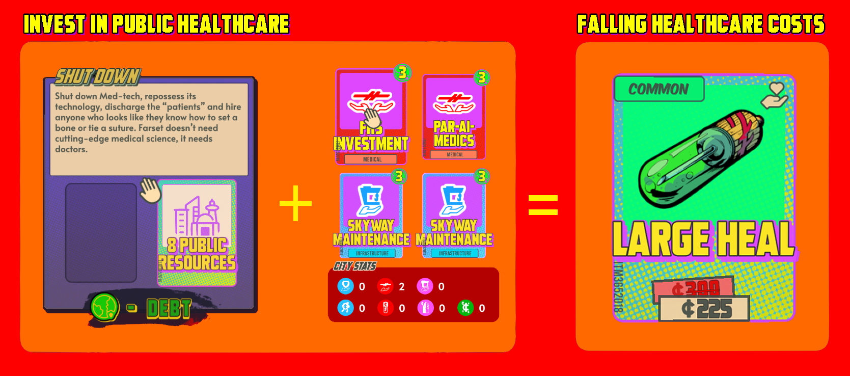 Steam Community :: Tax-Force