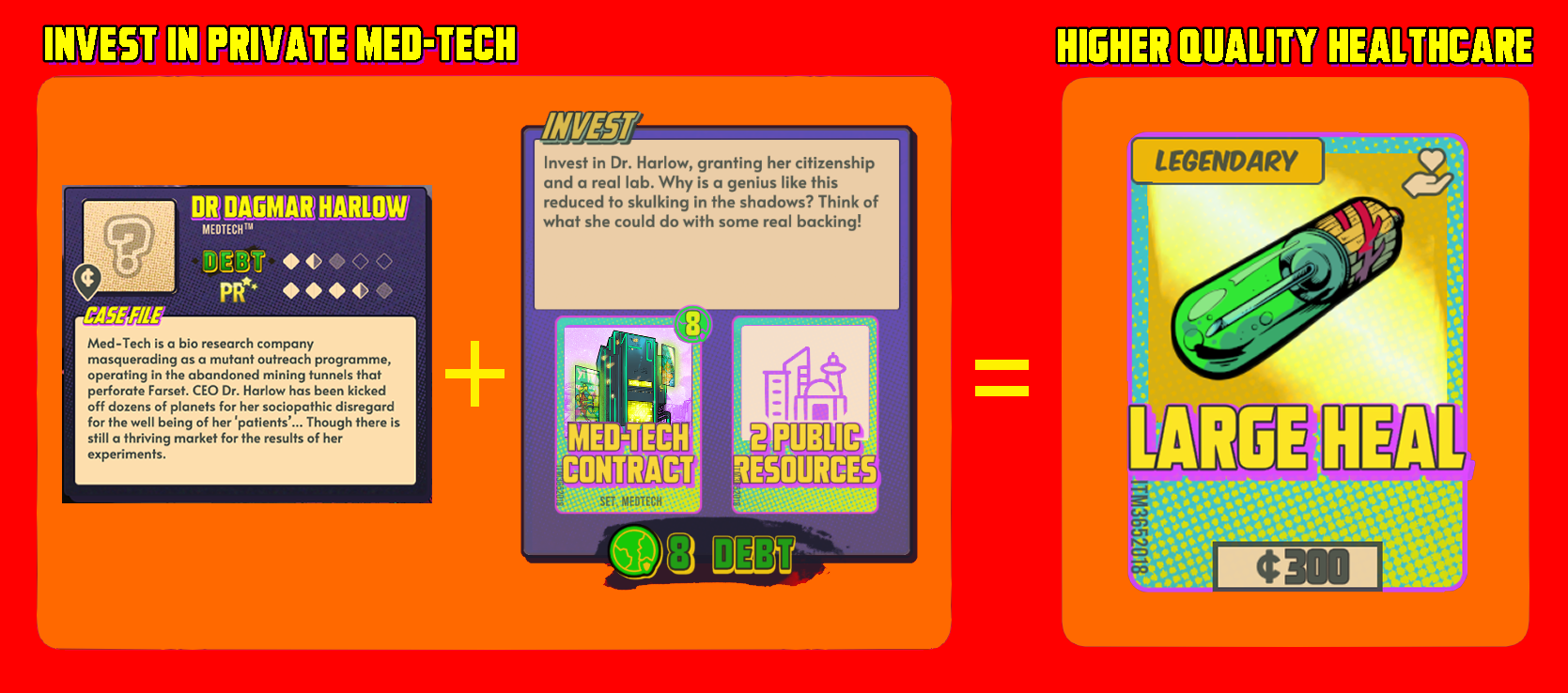 Steam Community :: Tax-Force