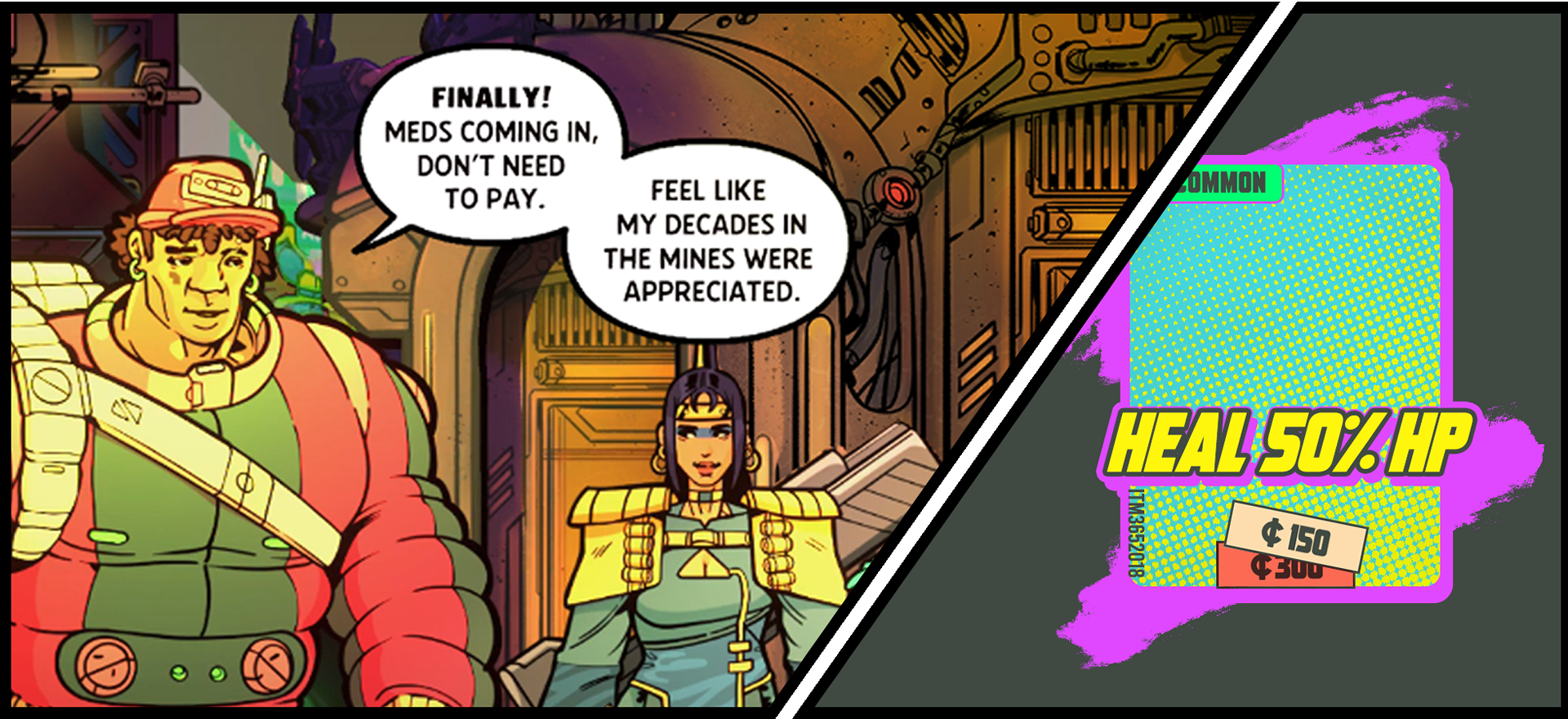 Steam Community :: Tax-Force