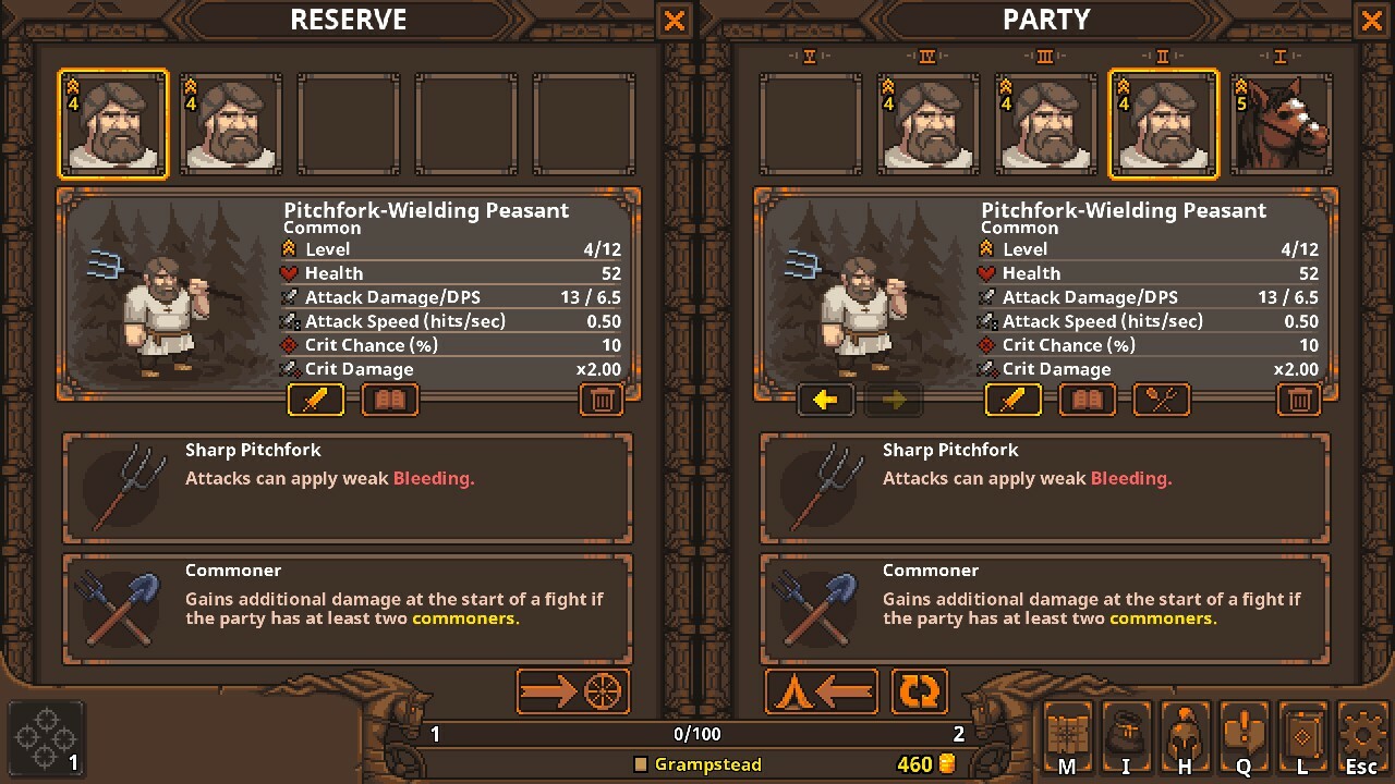 Steam Community :: TRADESMAN: Deal to Dealer