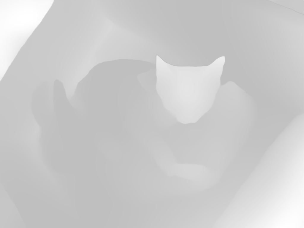 Steam Community :: AutoDepth Image Viewer