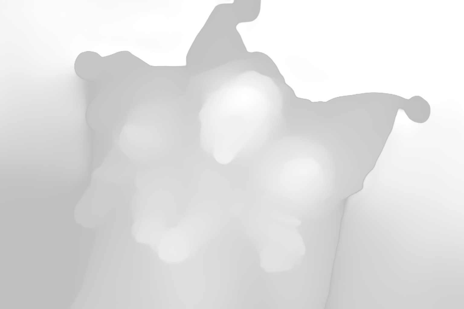 Steam Community :: AutoDepth Image Viewer