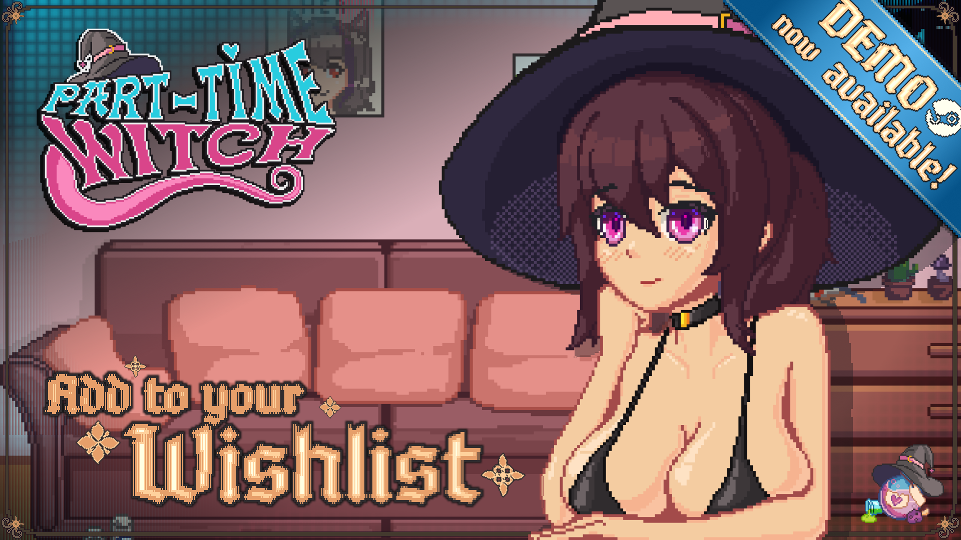 Steam Community :: Group :: TopHouse Publishing