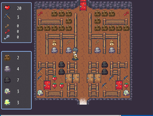 Steam Community :: HAREM！BOKUJO LIFE