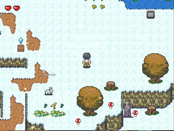 Steam Community :: HAREM！BOKUJO LIFE