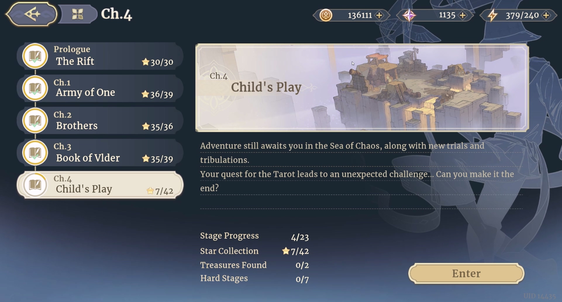 Steam Community :: Sword of Convallaria