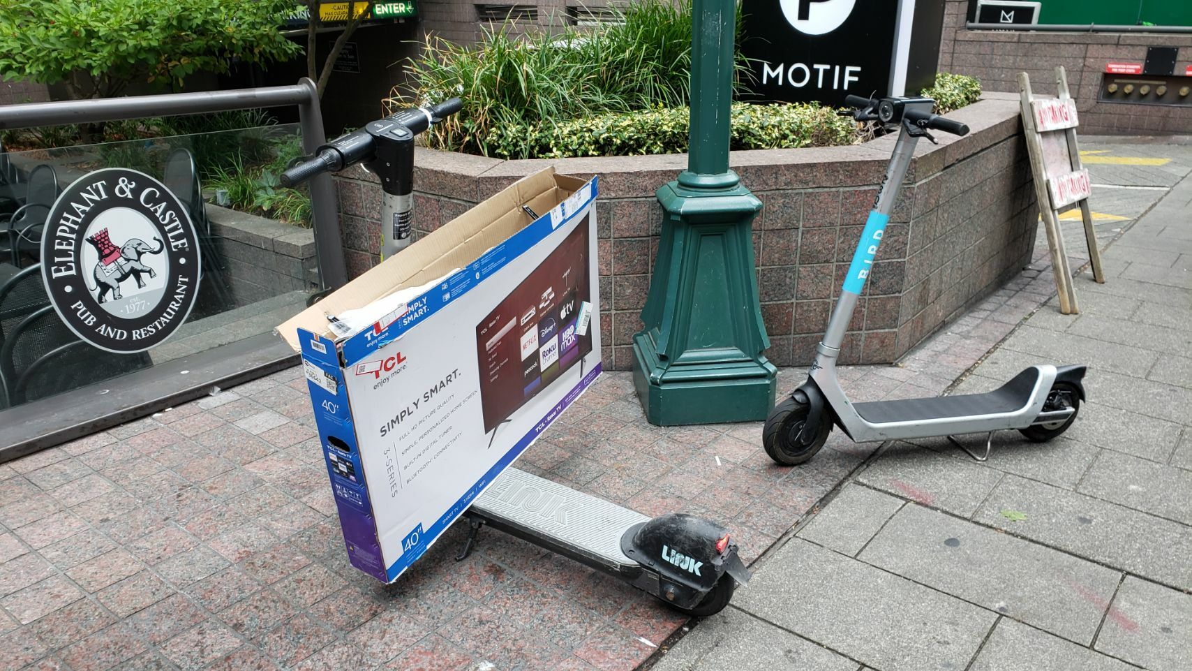 Steam Community :: Just Crow Things