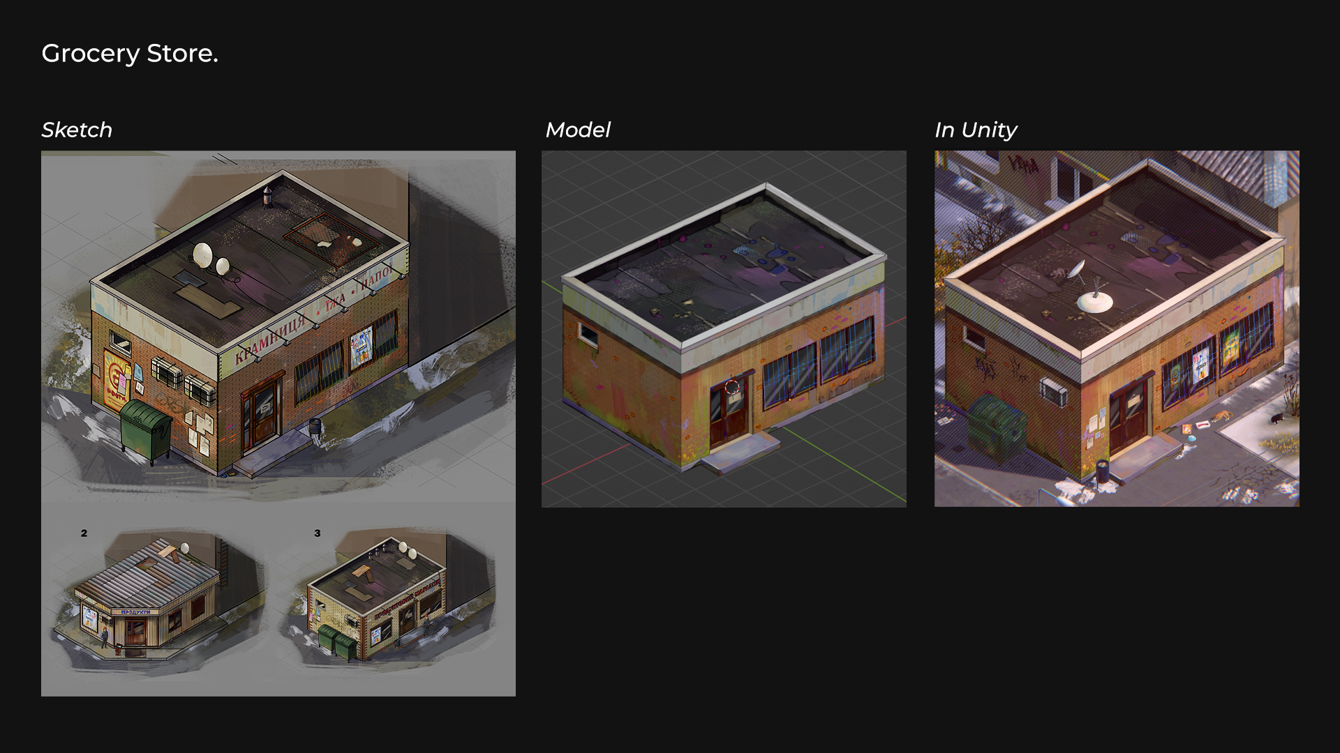 Steam Community :: Hollow Home