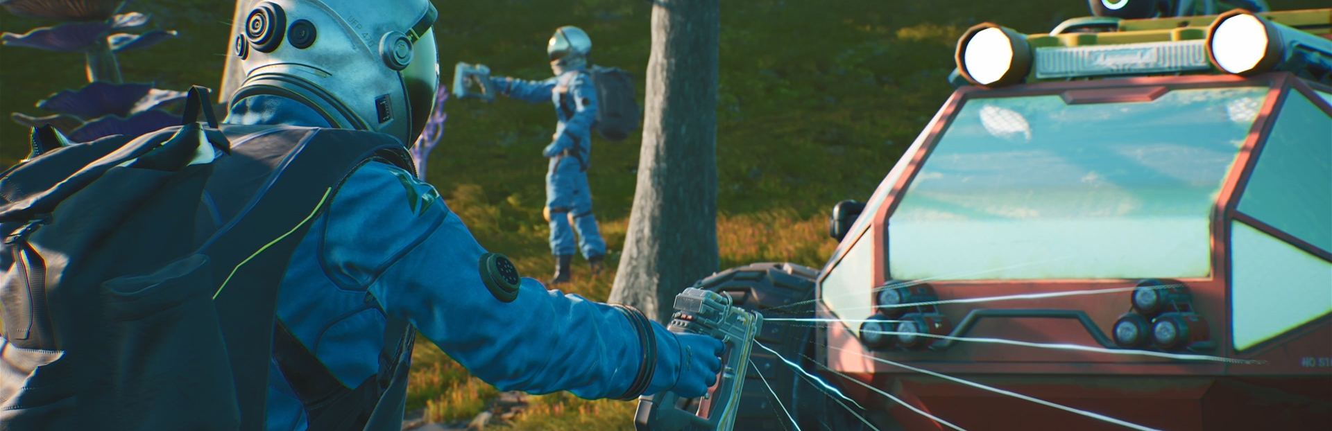 Steam Community :: The Signal