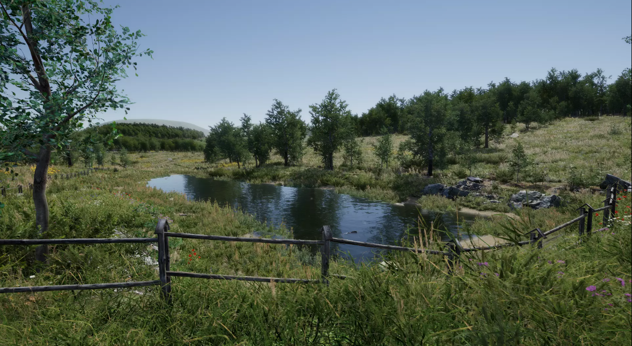 Steam Community :: Go Outside